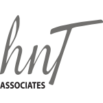 Haq Nawaz Talpur & Associates – Legal Consultants